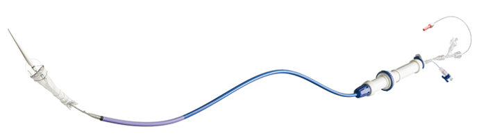 BluGlide-Open-Device - Medistim.no