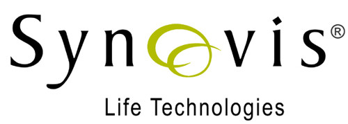 Synovis_logo - Medistim.no