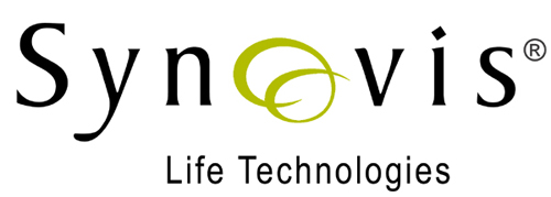Synovis_logo - Medistim.no