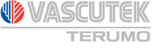 Vascutek-Logo - Medistim.no