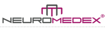 Logo_Neuromedex - Medistim.no