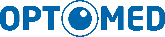 OPTOMED_logo_cmyk - Medistim.no