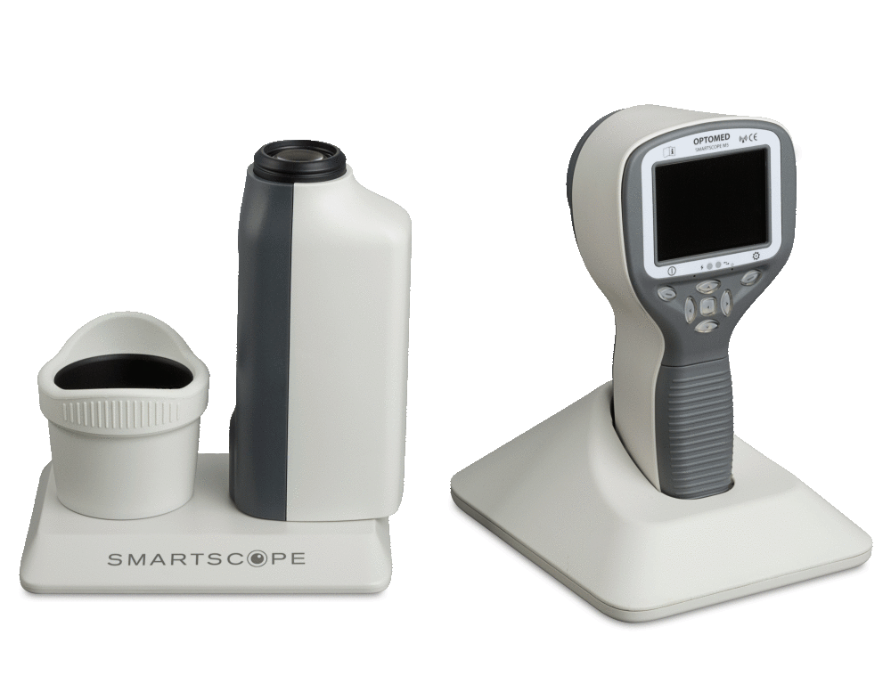 smartscope_paketti - Medistim.no